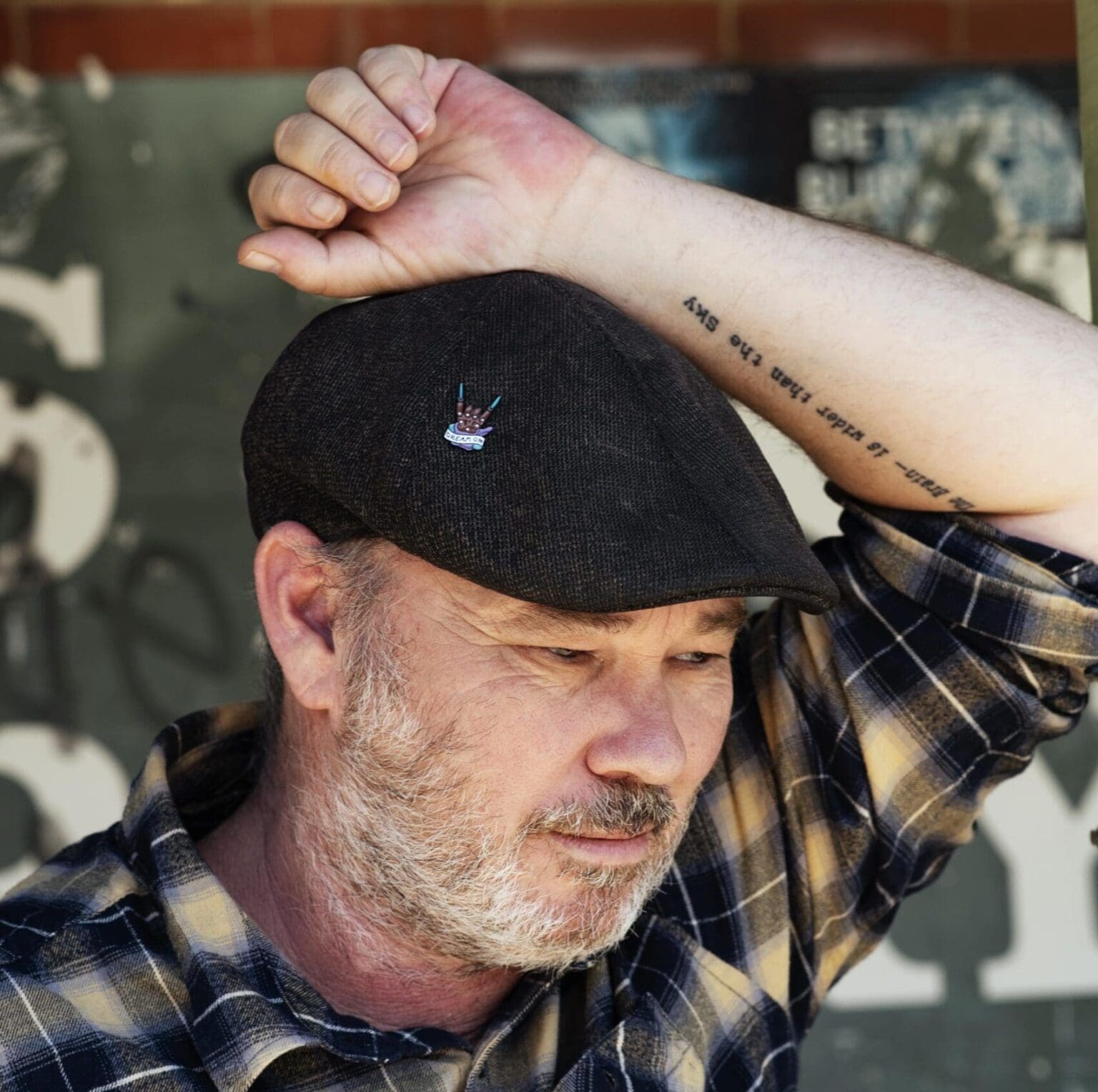 Our Authors - Margaret River Readers & Writers Festival