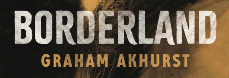 Latest News - Margaret River Readers & Writers Festival